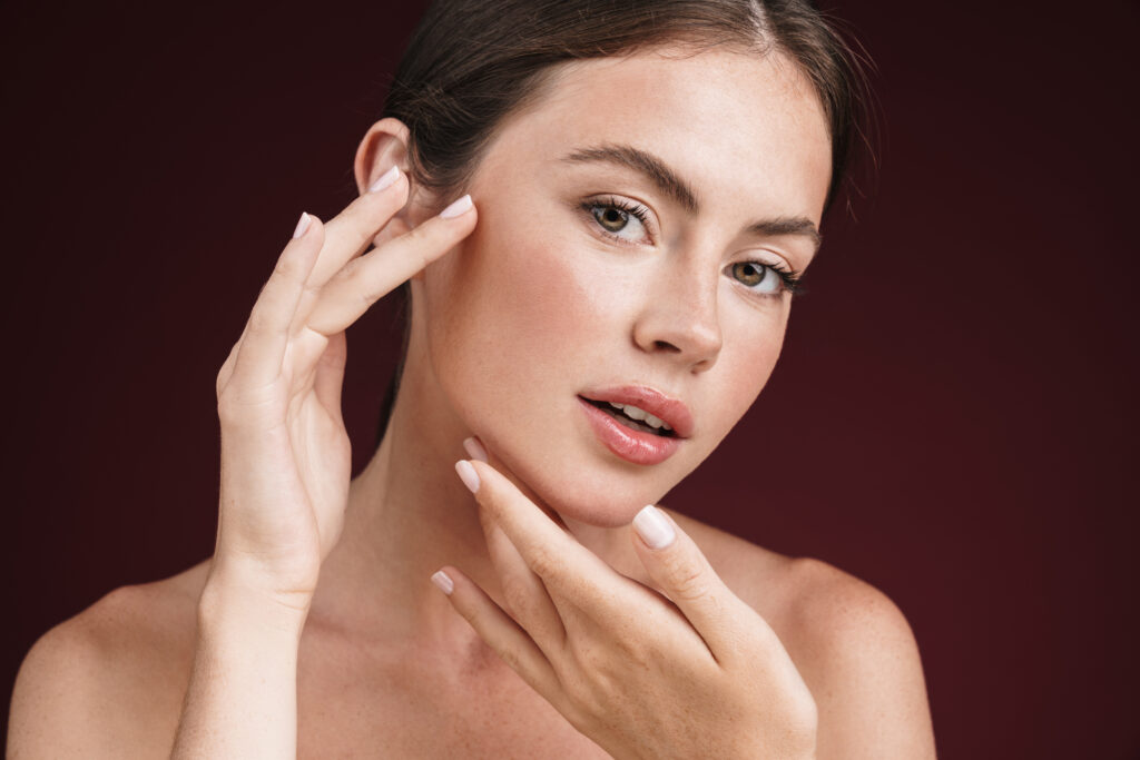 Younique - Younique products & online partner store